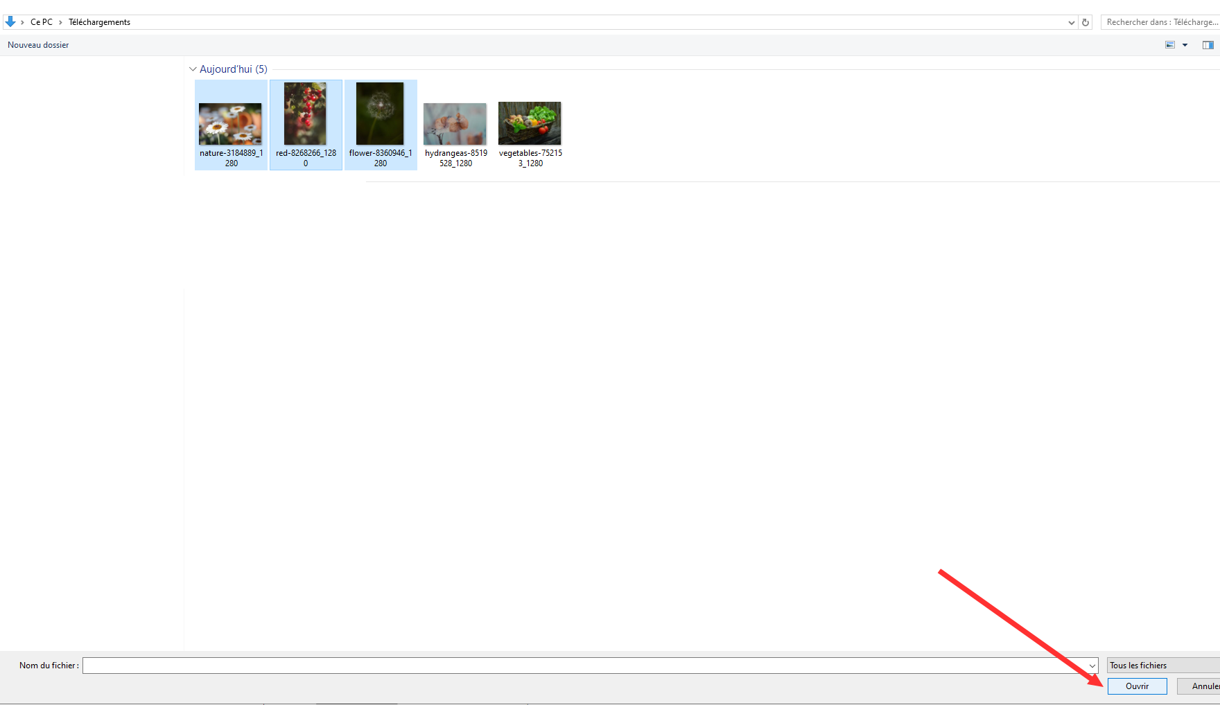 Comment convertir vos fichiers dans n'importe quel format